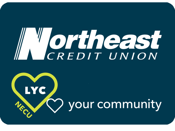 NHCSSD | Business Members